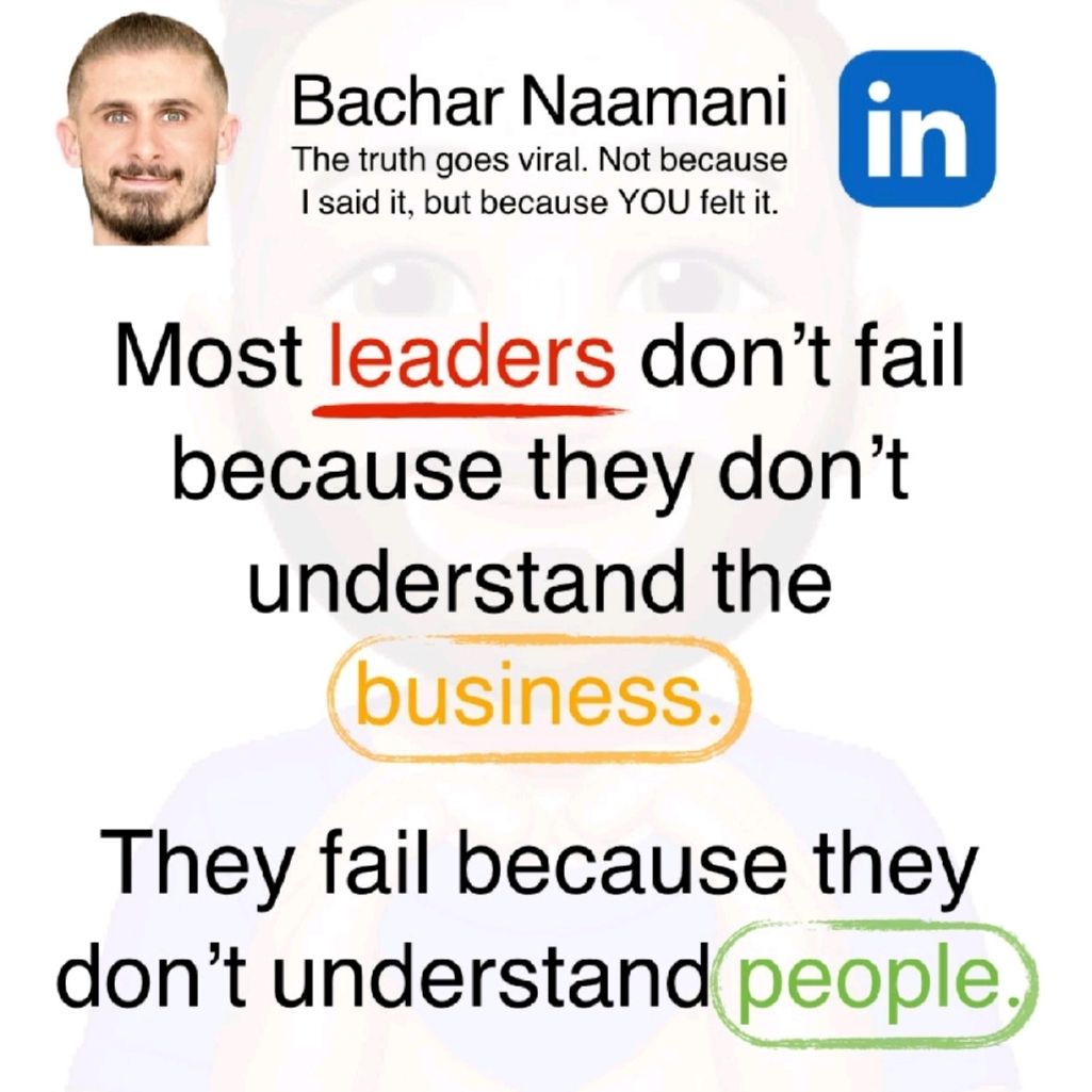 Atiqa Sheikh on LinkedIn: Exactly Atiqa Sheikh on LinkedIn: Exactly