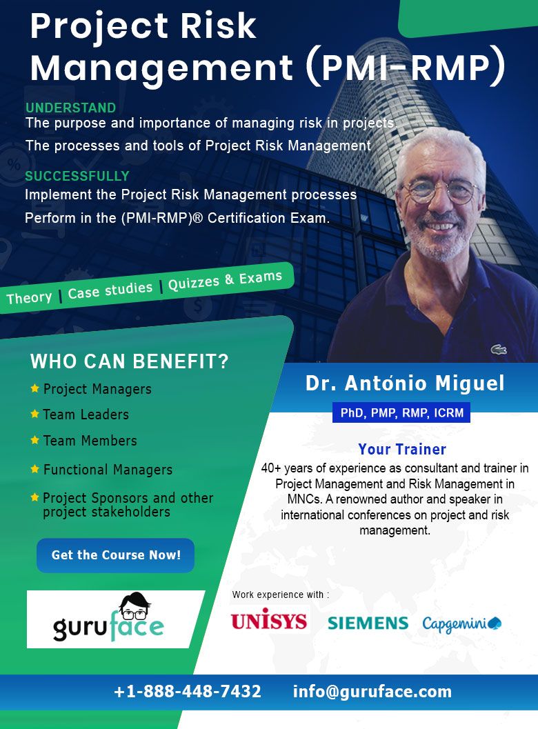 Guruface Inc. on LinkedIn: #projectmanagers #pmp #management # ... Guruface Inc. on LinkedIn: #projectmanagers #pmp #management # ...