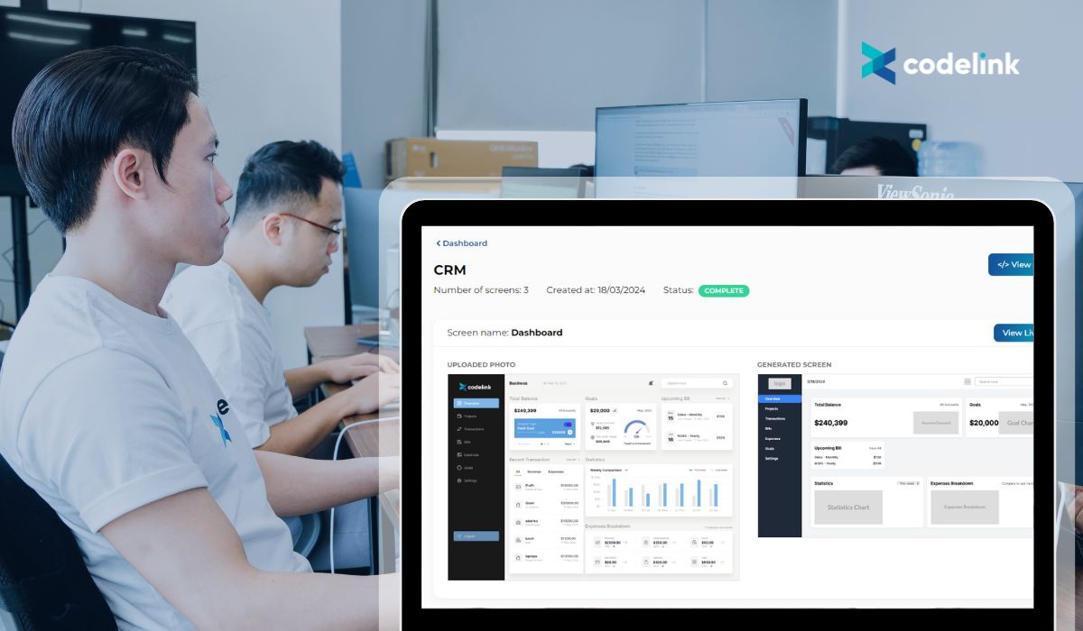 How to generate functioning NextJS apps from images with AI? At ... How to generate functioning NextJS apps from images with AI? At ...