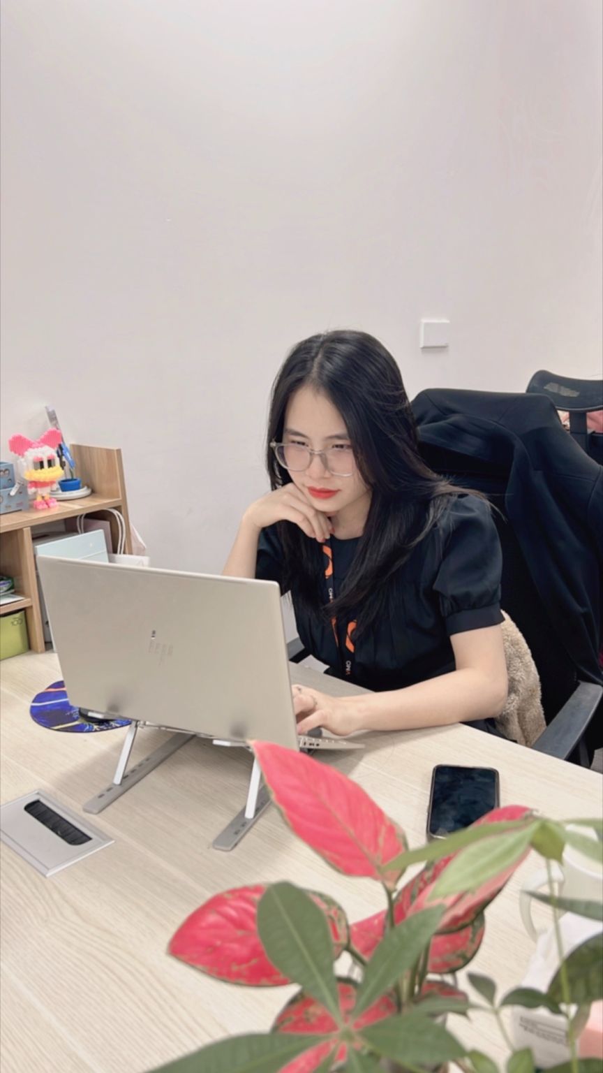 Vu Kieu Anh on LinkedIn: #golang_techlead #reactjs_techlead #devops #pm ... Vu Kieu Anh on LinkedIn: #golang_techlead #reactjs_techlead #devops #pm ...