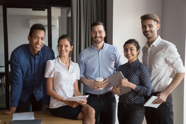 University Language Center on LinkedIn: #jobs #hiring #interpreting # ... University Language Center on LinkedIn: #jobs #hiring #interpreting # ...