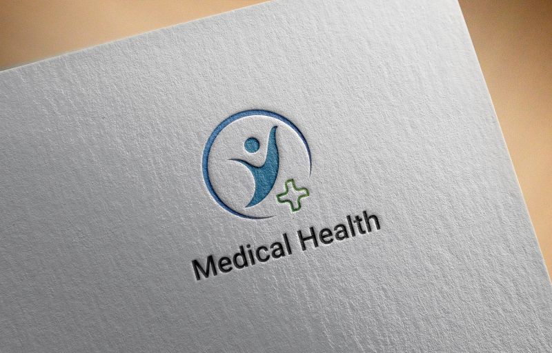 Rahima Khanam Thanjina on LinkedIn: #logo #logodesinger #crypto # ... Rahima Khanam Thanjina on LinkedIn: #logo #logodesinger #crypto # ...