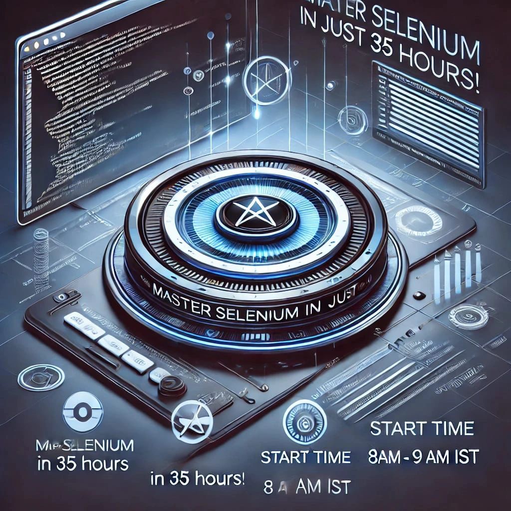 #selenium #automation #testing #softwaretesting #qa #automationtesting ... #selenium #automation #testing #softwaretesting #qa #automationtesting ...