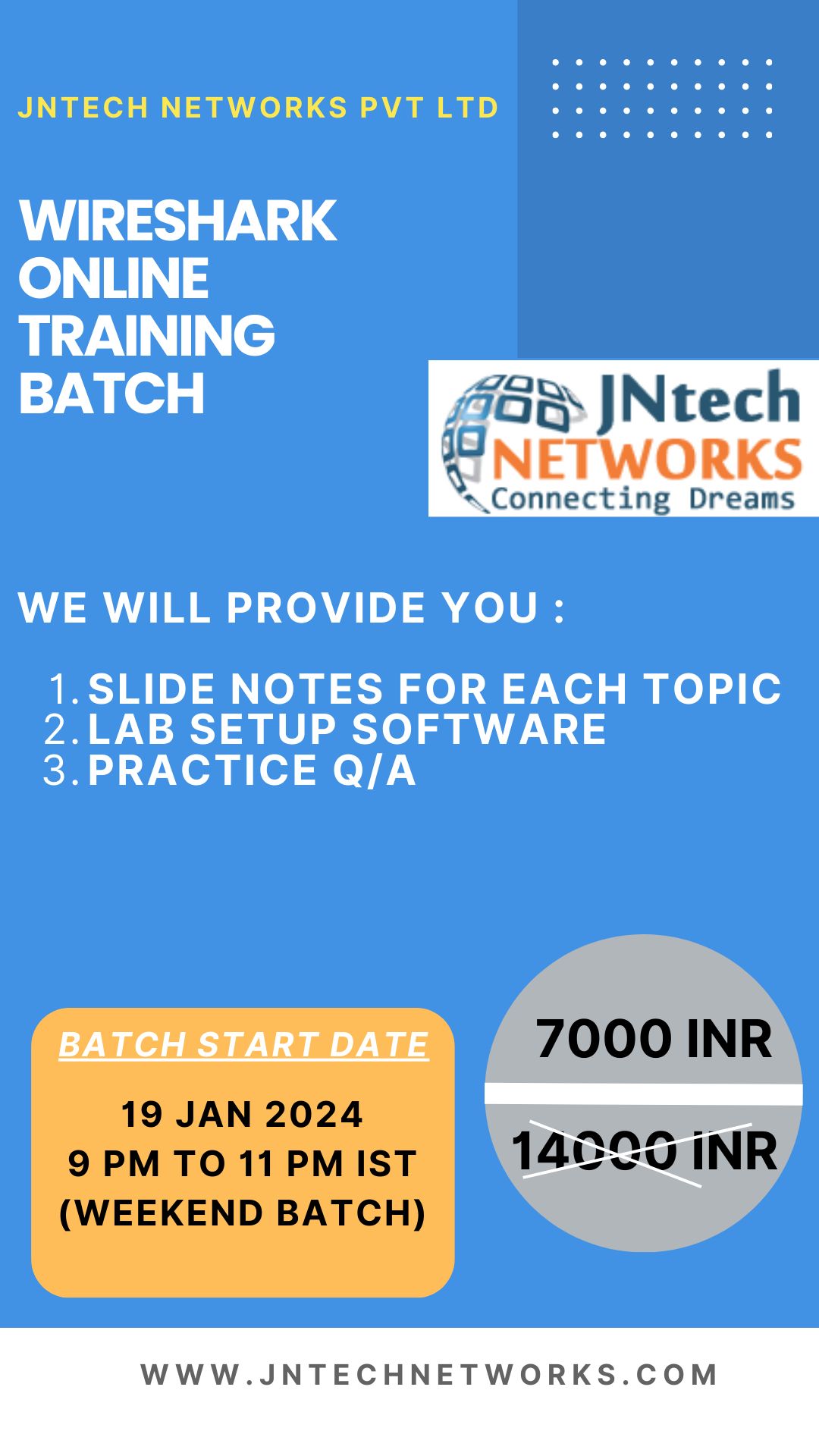 https://lnkd.in/giFWbFiD | jitendra jaiswal https://lnkd.in/giFWbFiD | jitendra jaiswal