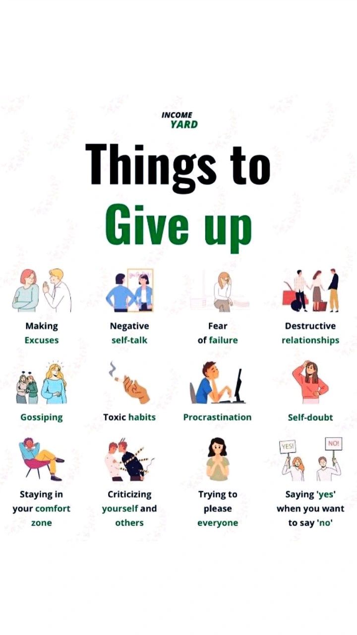 Disha Gupta on LinkedIn: Disha Gupta on LinkedIn: