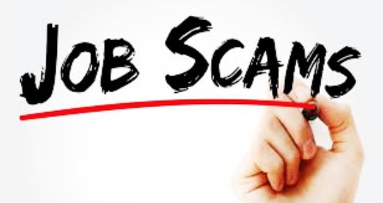 #fakerecruiters #wellbeing #profesionalism | Samiullah M, Ahmed (CMIOSH ... #fakerecruiters #wellbeing #profesionalism | Samiullah M, Ahmed (CMIOSH ...