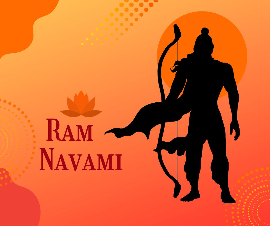 davyani tingane on LinkedIn: #ramnavami #ramnavami2024 #festival # ... davyani tingane on LinkedIn: #ramnavami #ramnavami2024 #festival # ...