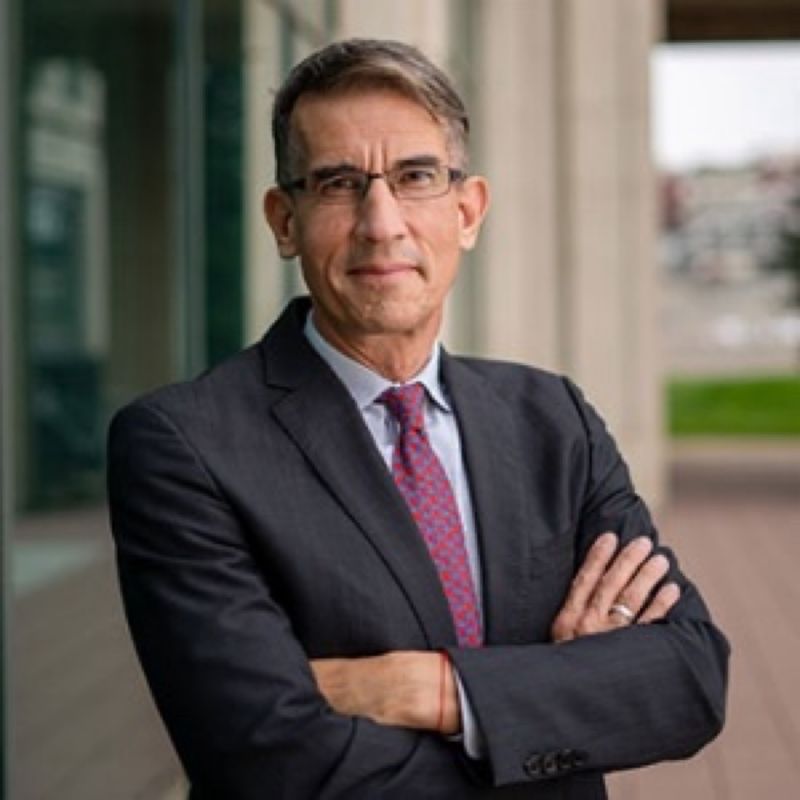 Ramon Rhymes on LinkedIn: Streamlining the Contracting Process ... Ramon Rhymes on LinkedIn: Streamlining the Contracting Process ...