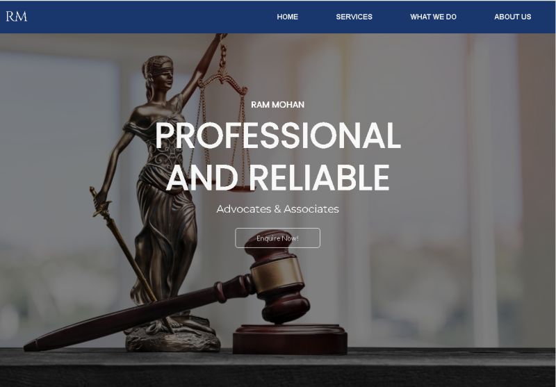 Sai Sheshank Gottimukkula on LinkedIn: #html #css #bootstrap # ... Sai Sheshank Gottimukkula on LinkedIn: #html #css #bootstrap # ...