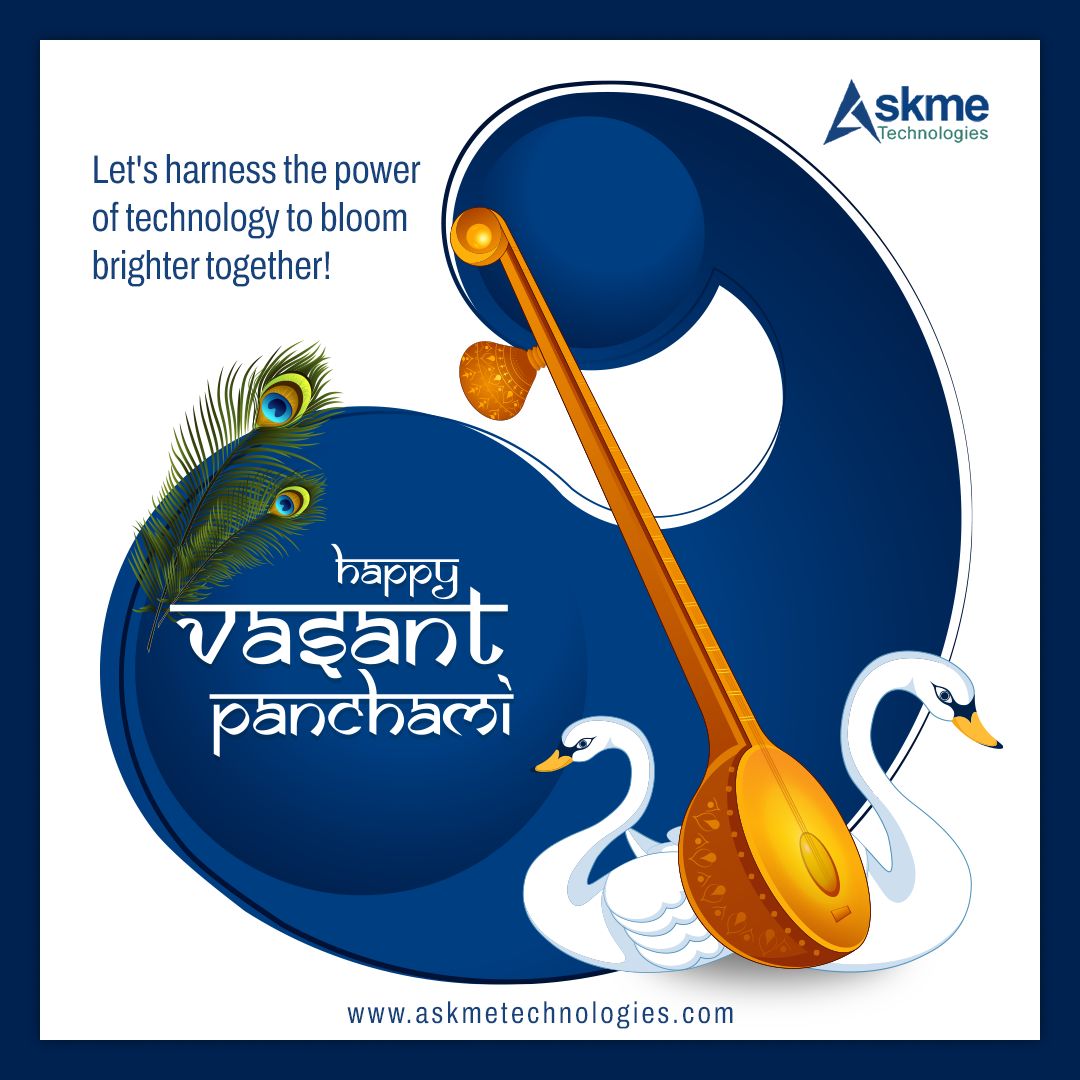 Askme Technologies on LinkedIn: #askmetechnologies #software # ... Askme Technologies on LinkedIn: #askmetechnologies #software # ...
