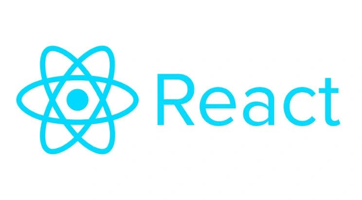 Palavalasa karthik Raj on LinkedIn: Palavalasa karthik Raj on LinkedIn: