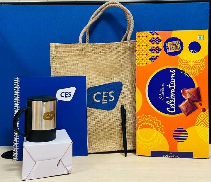 Balaji S (SB) on LinkedIn: Dear #ces , I would like to express my ... Balaji S (SB) on LinkedIn: Dear #ces , I would like to express my ...
