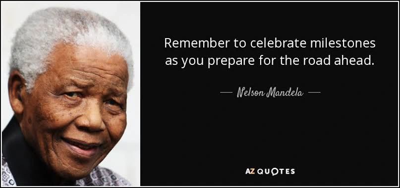 #alhamdulillah #ansible #devops #ansible #continuouslearning | Muhammad ... #alhamdulillah #ansible #devops #ansible #continuouslearning | Muhammad ...
