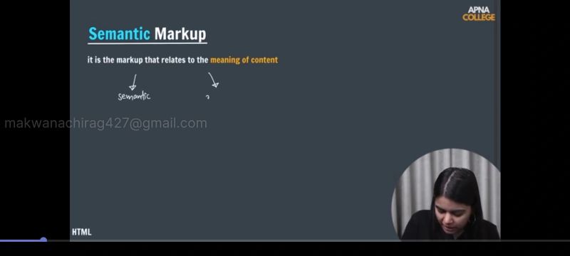 Chirag Makwana on LinkedIn: #java #100daysofcode #codingjourney # ... Chirag Makwana on LinkedIn: #java #100daysofcode #codingjourney # ...