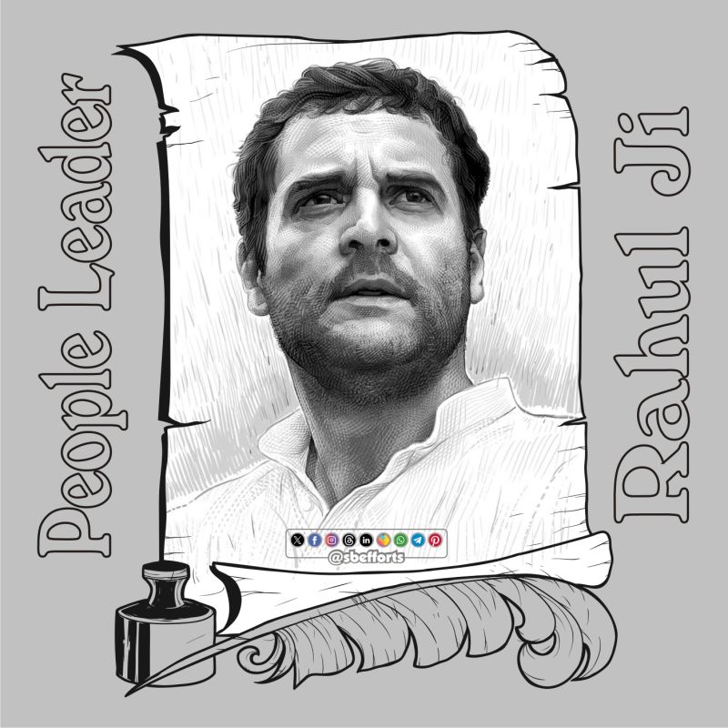 Suresh Babu posted on LinkedIn Suresh Babu posted on LinkedIn