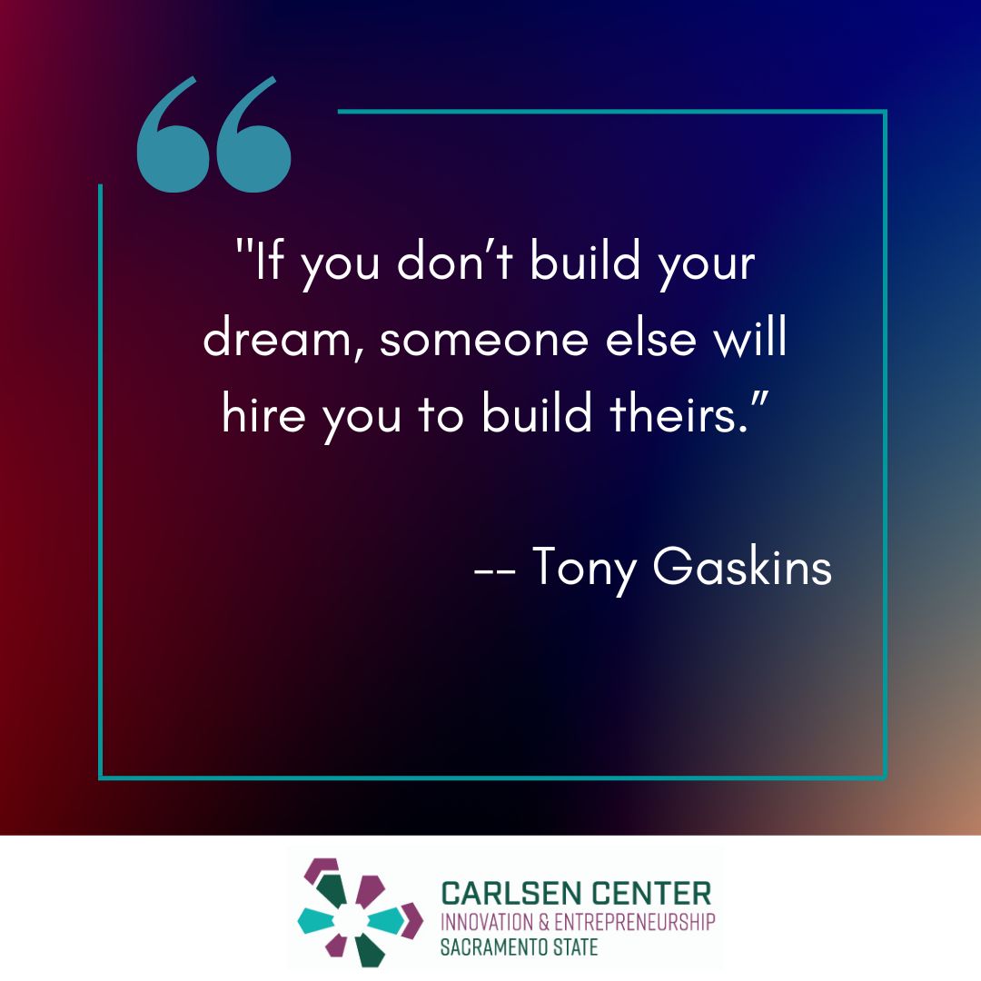 Carlsen Center for Innovation & Entrepreneurship on LinkedIn: # ... Carlsen Center for Innovation & Entrepreneurship on LinkedIn: # ...