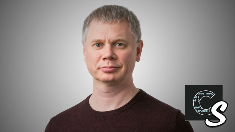 Code Story on LinkedIn: E28: Maxim Fateev, Temporal Code Story on LinkedIn: E28: Maxim Fateev, Temporal
