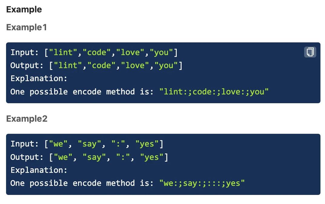 Md. Saddam Hossain on LinkedIn: #leetcode #algorithms #dsa # ... Md. Saddam Hossain on LinkedIn: #leetcode #algorithms #dsa # ...