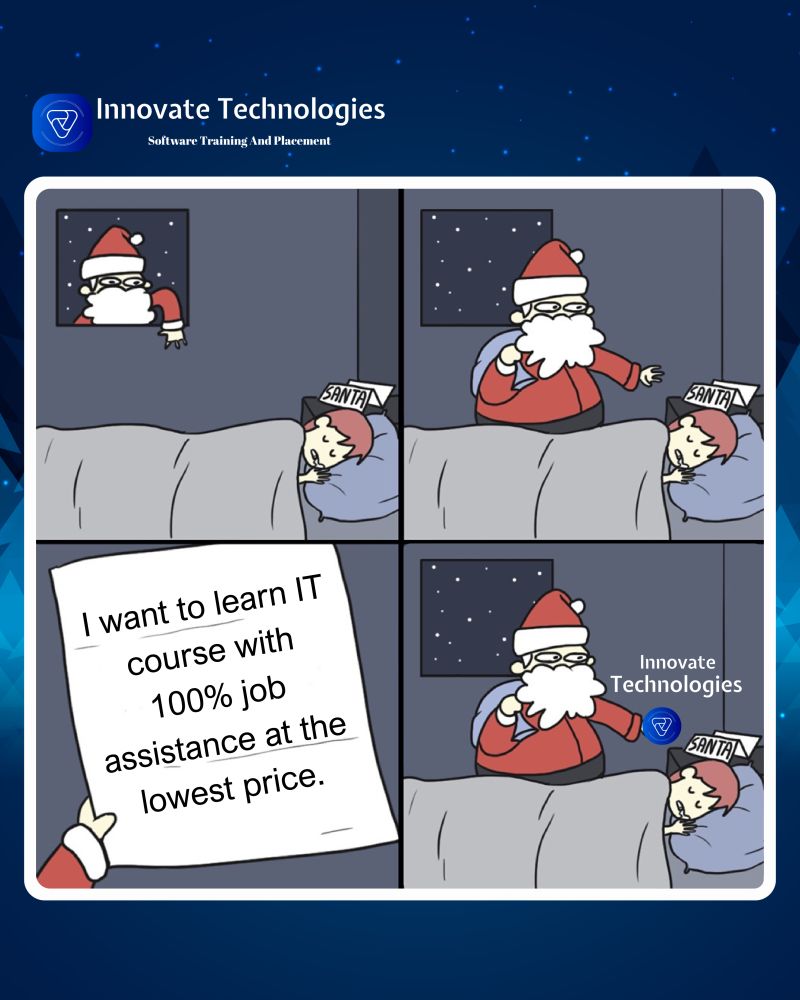 Innovate Technologies on LinkedIn: #programming #programmingmeme #meme ... Innovate Technologies on LinkedIn: #programming #programmingmeme #meme ...