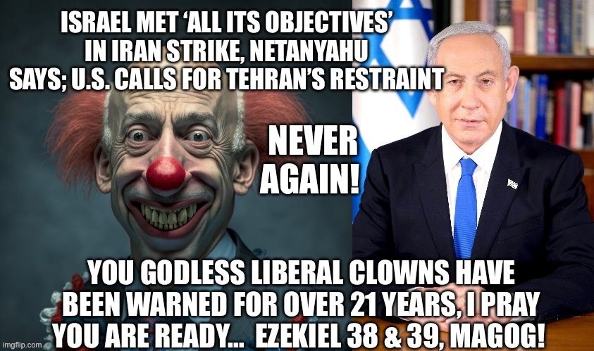 Timothy Burbank on LinkedIn: EVIL! “Why did God create evil? Timothy Burbank on LinkedIn: EVIL! “Why did God create evil?