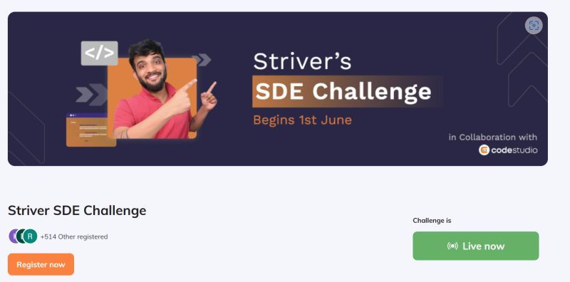 Arjun Kumar Bera on LinkedIn: #striverssdesheetchallenge # ... Arjun Kumar Bera on LinkedIn: #striverssdesheetchallenge # ...
