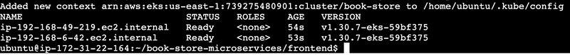 #reactjs #javascript #tailwindcss #microservices #docker #kubernetes ... #reactjs #javascript #tailwindcss #microservices #docker #kubernetes ...