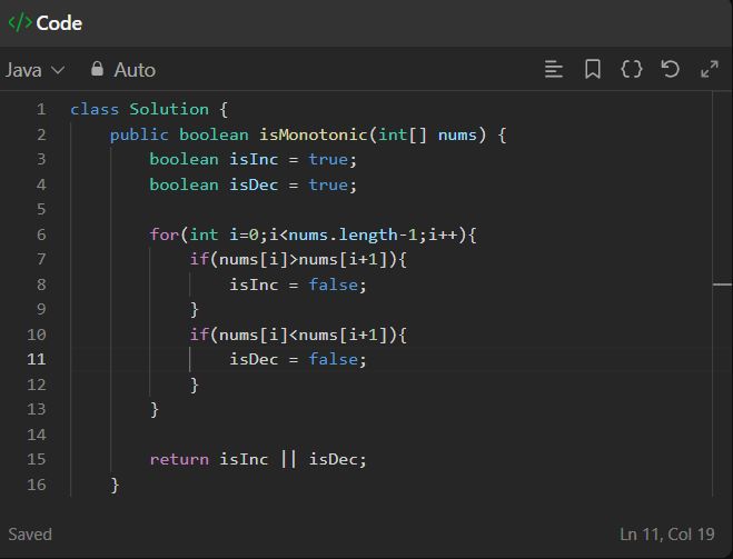 Arshpreet Singh on LinkedIn: #day6 #connect #leetcode #codingjourney # ... Arshpreet Singh on LinkedIn: #day6 #connect #leetcode #codingjourney # ...