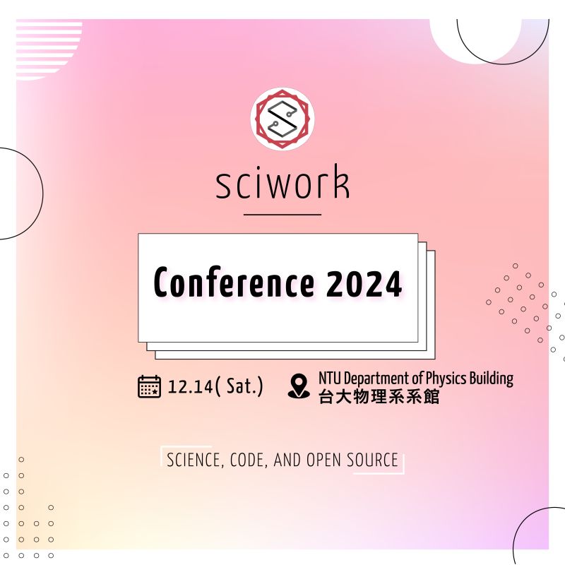 sciwork on LinkedIn: #sciwork #opensource #codingsprint #tops # ... sciwork on LinkedIn: #sciwork #opensource #codingsprint #tops # ...