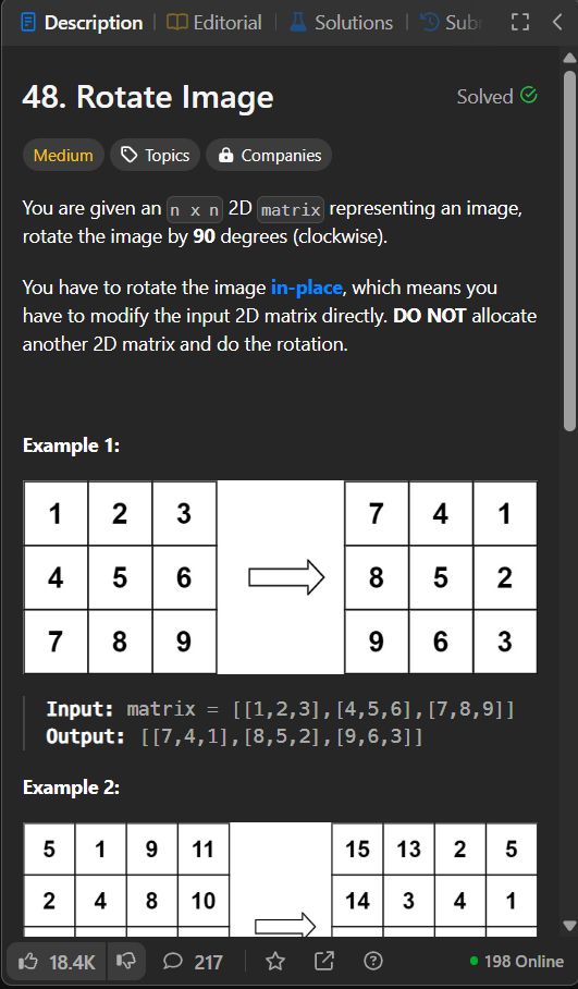 #100daysofcode #100daysofcode #codingjourney #techchallenges… | Ashu sharma #100daysofcode #100daysofcode #codingjourney #techchallenges… | Ashu sharma