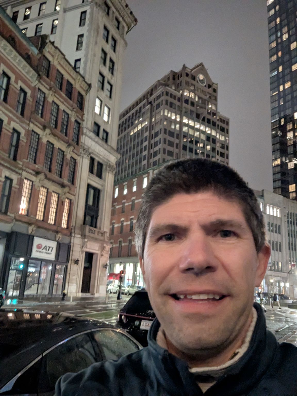 Alain Chautard on LinkedIn: #typescript Alain Chautard on LinkedIn: #typescript