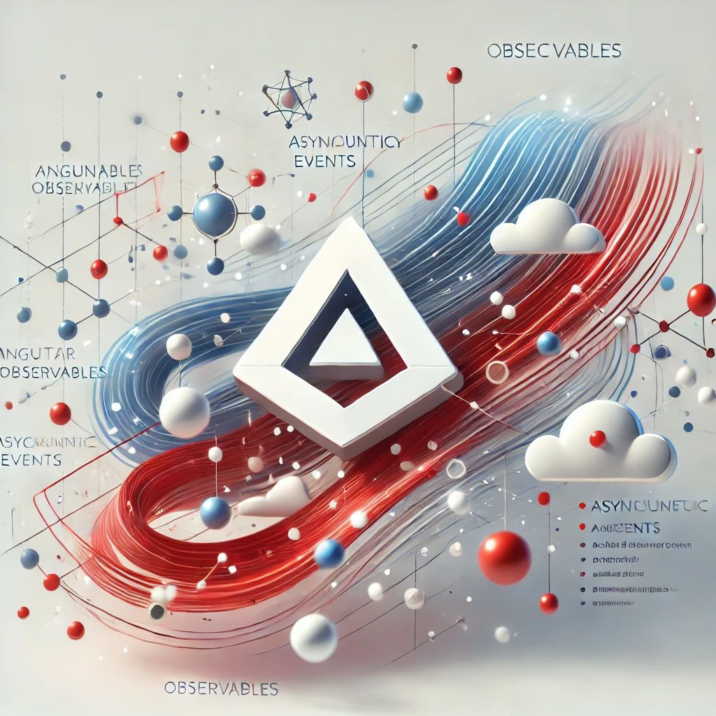 Gaurav Rawat on LinkedIn: #angular #webdevelopment #javascript #coding Gaurav Rawat on LinkedIn: #angular #webdevelopment #javascript #coding