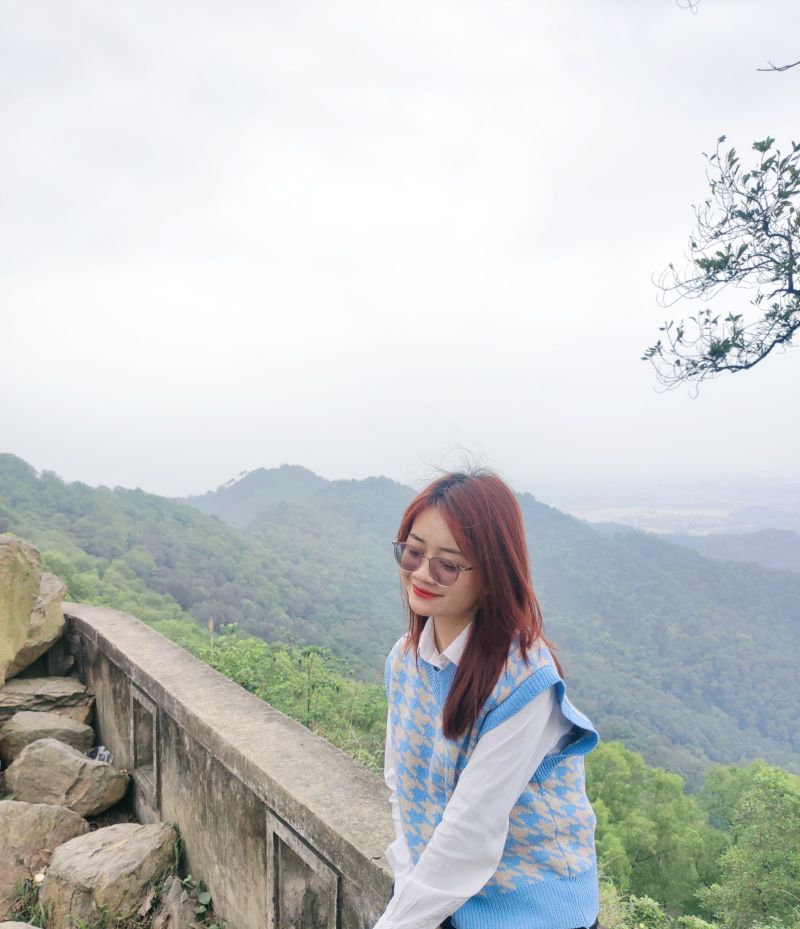 Loan Nguyen on LinkedIn: #fullstackdevelopers #php #nodejs #reactjs Loan Nguyen on LinkedIn: #fullstackdevelopers #php #nodejs #reactjs