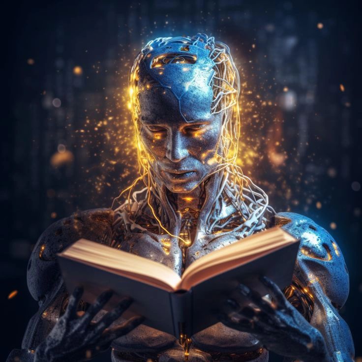 Suryansh Rana on LinkedIn: #chatgpt #python #ai #prompts # ... Suryansh Rana on LinkedIn: #chatgpt #python #ai #prompts # ...