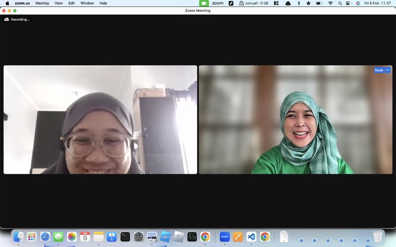 ProCodeCG Private Coding Class for Coding Mom | ProCodeCG posted on the ... ProCodeCG Private Coding Class for Coding Mom | ProCodeCG posted on the ...