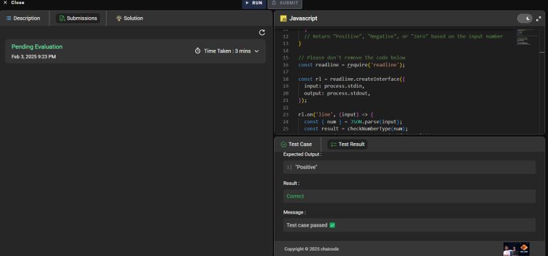 #cohort #javascript #chaicode | Sachiv Singh #cohort #javascript #chaicode | Sachiv Singh