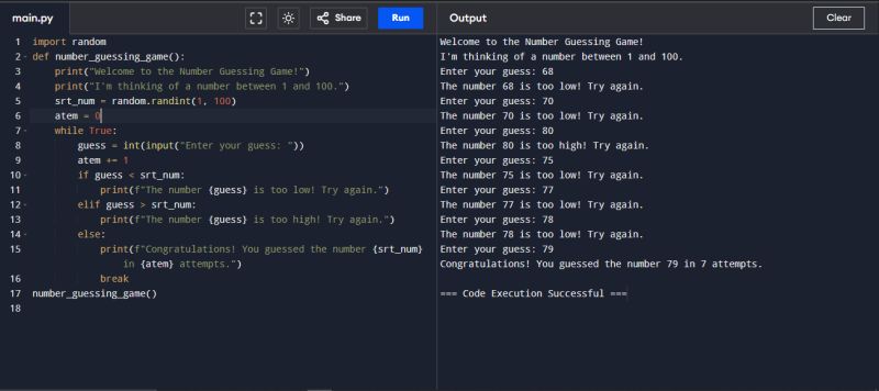 Umar Hasan on LinkedIn: #python #coding #miniprojects # ... Umar Hasan on LinkedIn: #python #coding #miniprojects # ...