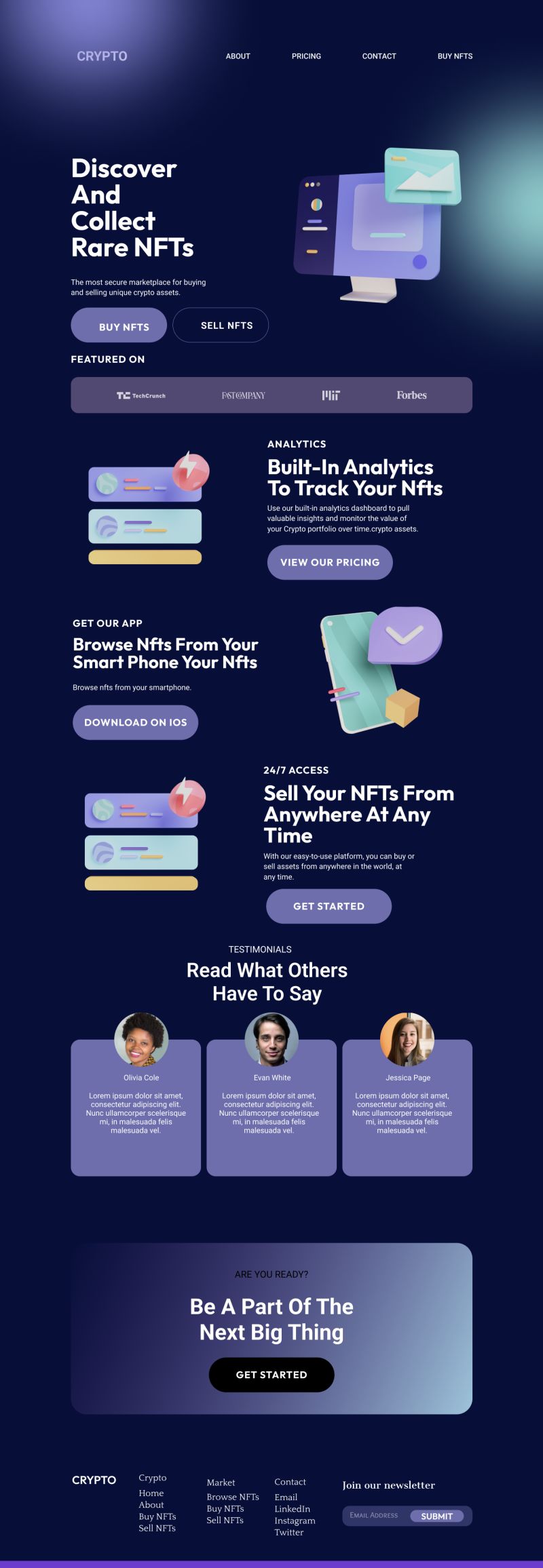 Hasan Jafer on LinkedIn: #figma #figmadesign #figmacommunity # ... Hasan Jafer on LinkedIn: #figma #figmadesign #figmacommunity # ...