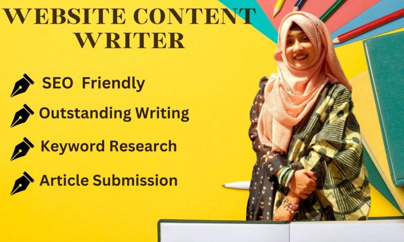 Why SEO friendly content boosts your website | Basirun Nahar Eva posted ... Why SEO friendly content boosts your website | Basirun Nahar Eva posted ...