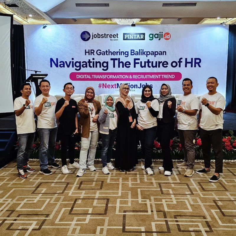 Deni Suryana on LinkedIn: 😍😍 Deni Suryana on LinkedIn: 😍😍