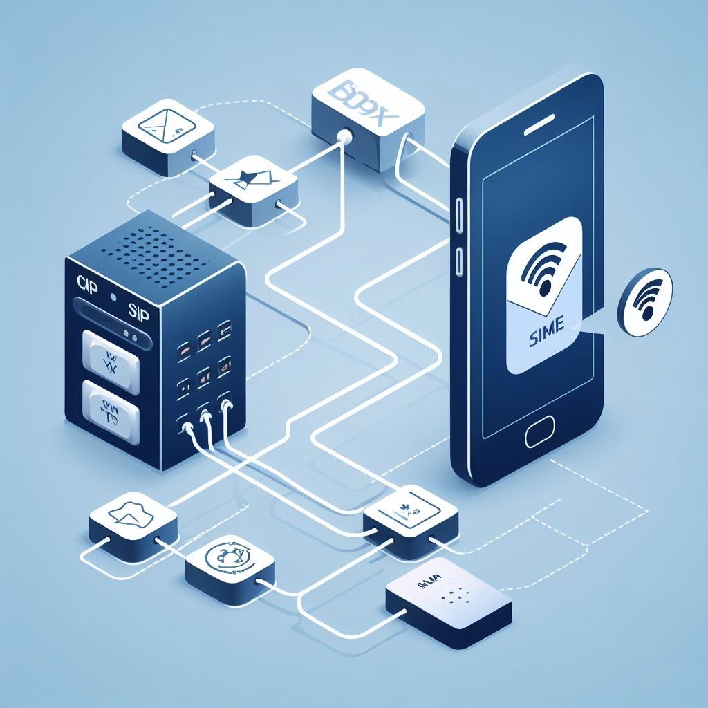 Cloudburst VoIP on LinkedIn: Cloudburst VoIP offers SMS over SIP Here ... Cloudburst VoIP on LinkedIn: Cloudburst VoIP offers SMS over SIP Here ...