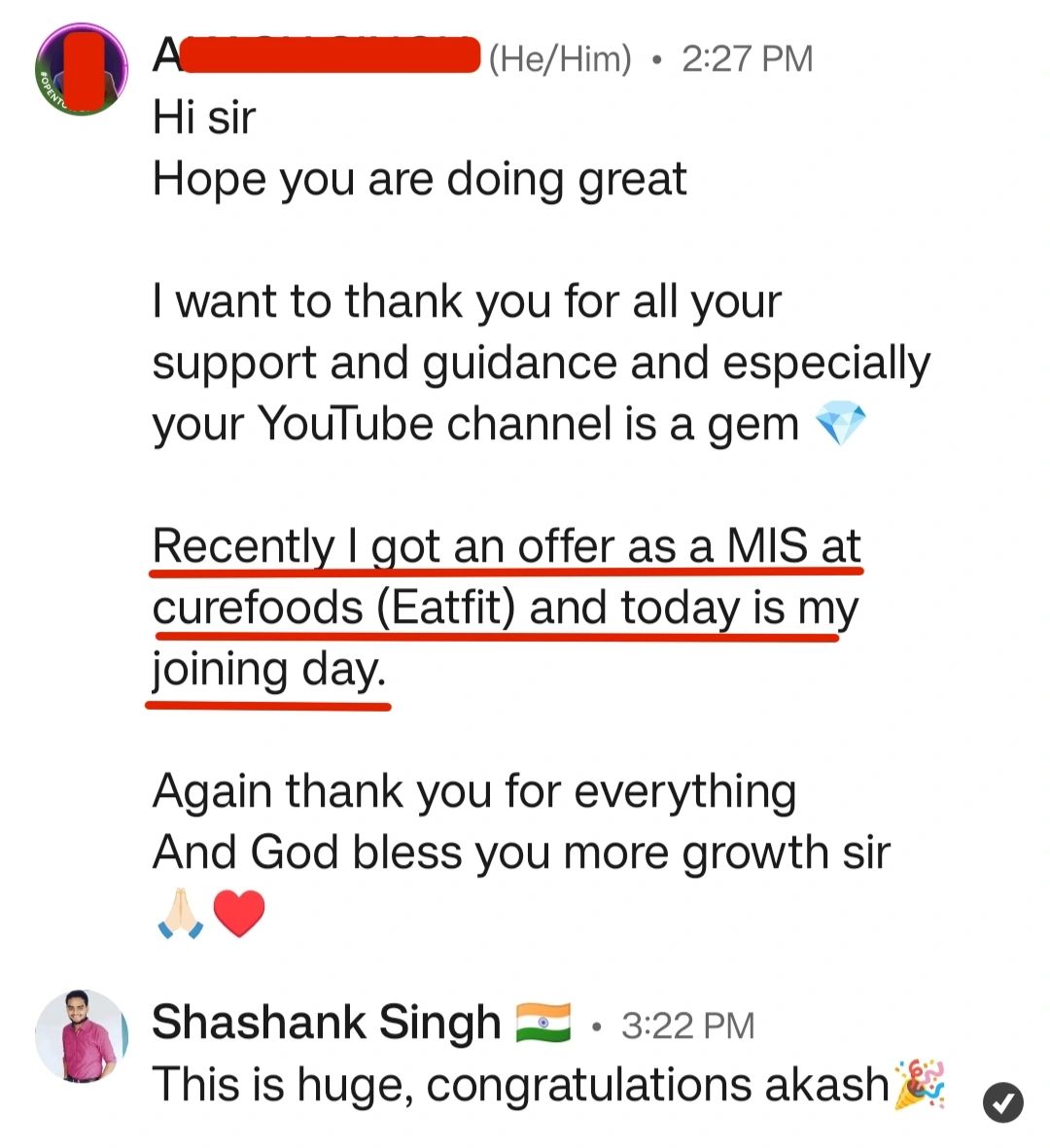 Shashank Singh 🇮🇳 on LinkedIn: #powerbi #sql #darawarehousing #share # ... Shashank Singh 🇮🇳 on LinkedIn: #powerbi #sql #darawarehousing #share # ...