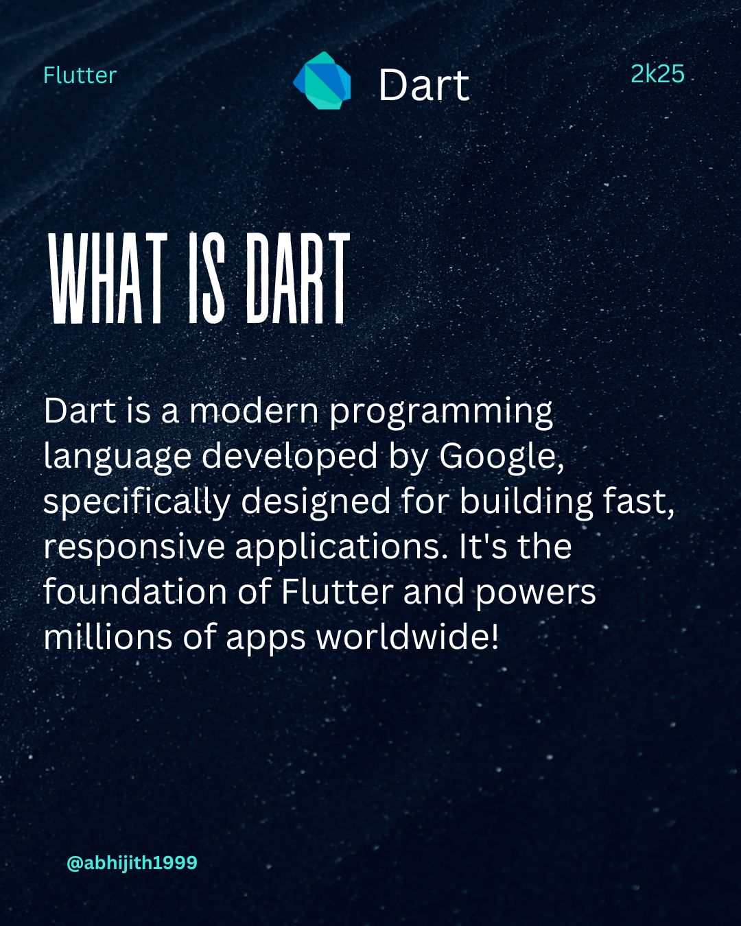 #flutter #flutterdev #fluttercommunity #flutterframework #flutterapp ... #flutter #flutterdev #fluttercommunity #flutterframework #flutterapp ...
