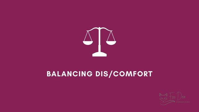 Suzanne Fox on LinkedIn: #vulnerability #discomfort #revolutionize # ... Suzanne Fox on LinkedIn: #vulnerability #discomfort #revolutionize # ...