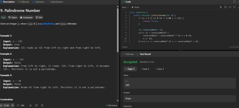 #day01 #100daysofcode #100daysofcodechallenge | Srishti Verma #day01 #100daysofcode #100daysofcodechallenge | Srishti Verma
