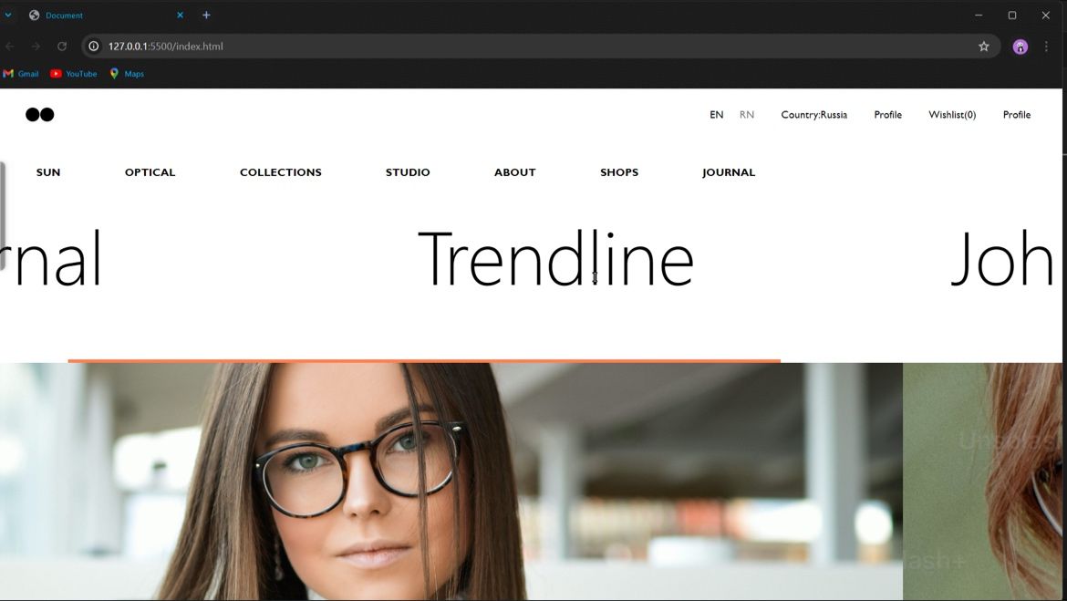 Aabhesh Singh Shekhawat on LinkedIn: #webdevelopment #html #css #github ... Aabhesh Singh Shekhawat on LinkedIn: #webdevelopment #html #css #github ...
