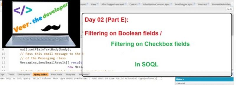 #apex #boolean #checkbox #field #soql #boolean #checkbox #field #soql ... #apex #boolean #checkbox #field #soql #boolean #checkbox #field #soql ...
