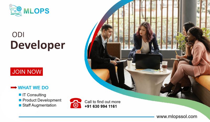 MLOPS Solutions Private Limited on LinkedIn: MLOPS Solutions Private ... MLOPS Solutions Private Limited on LinkedIn: MLOPS Solutions Private ...