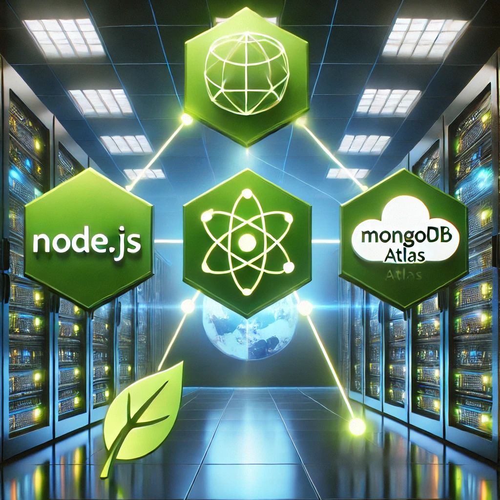 Manoj Kumar on LinkedIn: #nodejs #mongodbatlas #render # ... Manoj Kumar on LinkedIn: #nodejs #mongodbatlas #render # ...