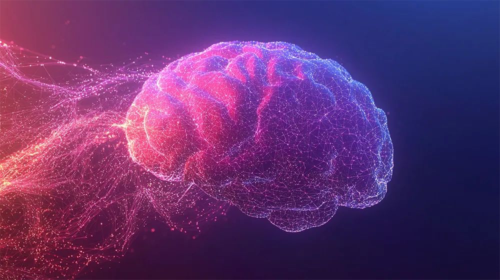 #ai #llms #aging #cognition #memory | Dr Mark van Rijmenam, CSP #ai #llms #aging #cognition #memory | Dr Mark van Rijmenam, CSP