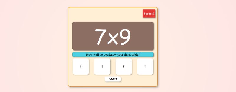Harsh Dekate on LinkedIn: Hey everyone, I'm excited to share Math Mania ... Harsh Dekate on LinkedIn: Hey everyone, I'm excited to share Math Mania ...